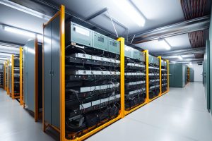 UPTON – New Website